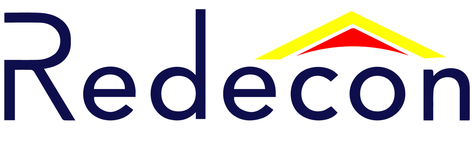 WELCOME TO REDECON || Building Africa's Future Heritage