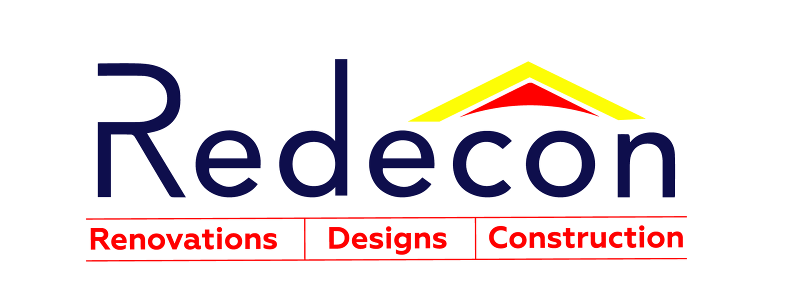 WELCOME TO REDECON || Building Africa's Future Heritage